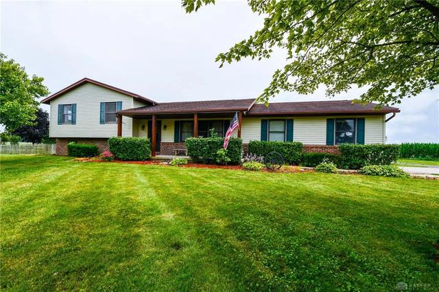 4818 Troy Rd, Springfield, OH 45502 | 26 Photos - Movoto