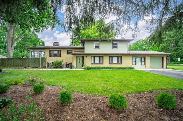 261 Green Vista Dr, Enon, OH 45323 | 33 Photos - Movoto