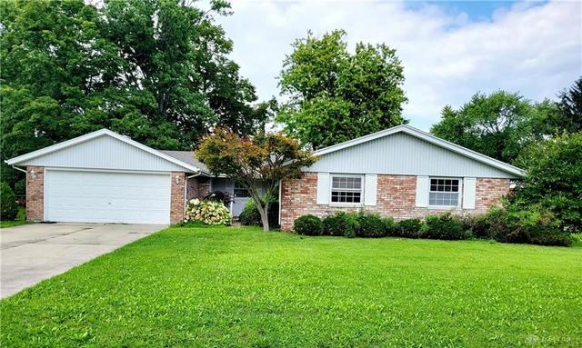 261 Green Vista Dr, Enon, OH 45323 | 33 Photos - Movoto