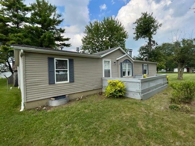 4818 Troy Rd, Springfield, OH 45502 | 26 Photos - Movoto