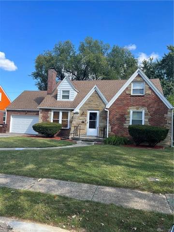 2684 Rugby Rd, Dayton, OH 45406 | 28 Photos - Movoto