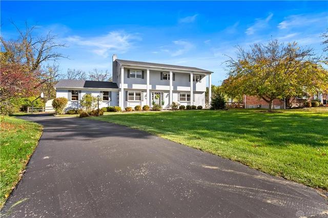 Kenridge Lake, Blue Ash, OH Homes with New Listings For Sale - Movoto