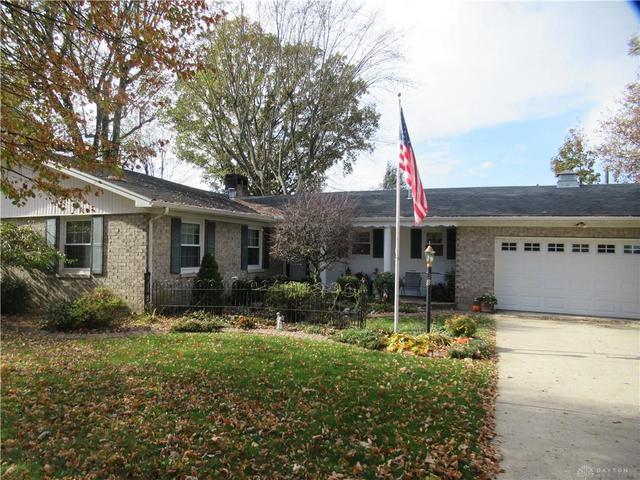 8 Maple Ln, Arcanum, OH 45304 | 30 Photos - Movoto