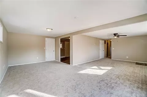 4769 Fishburg Rd, Huber Heights, OH 45424 | 28 Photos - Movoto