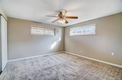 4769 Fishburg Rd, Huber Heights, OH 45424 | 28 Photos - Movoto