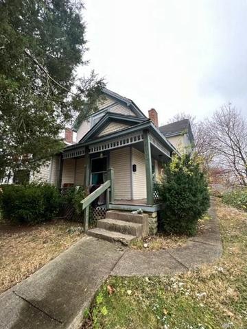 400 S Detroit St, Xenia, OH 45385 | 7 Photos - Movoto