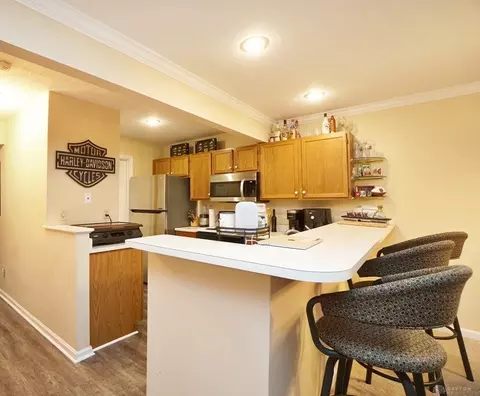 12171 Regency Run Ct #2171-2, Springfield, OH 45240 | 27 Photos - Movoto