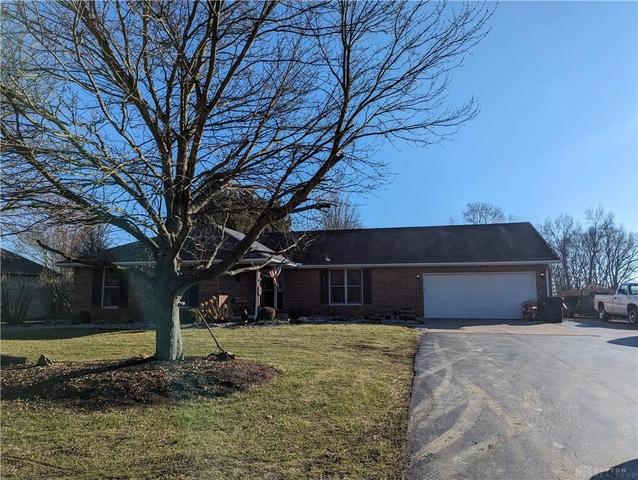 Eaton, OH Real Estate & Homes with Pool For Sale - Movoto