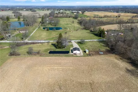 15298 Moyer Rd, Germantown, OH 45327 | 45 Photos - Movoto