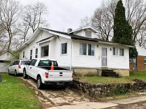 661 Smallwood Rd, Dayton, OH 45417 - Movoto