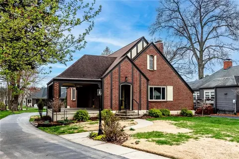 45036, OH Real Estate & Homes For Sale - Movoto