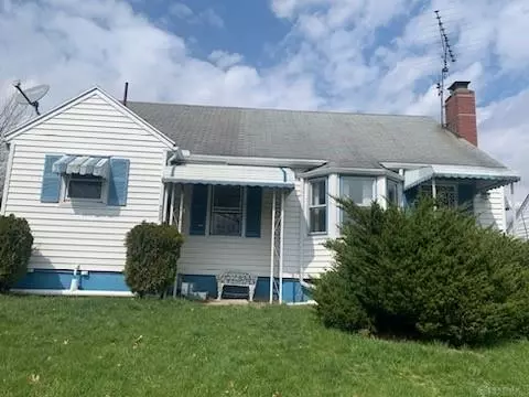 661 Smallwood Rd, Dayton, OH 45417 - Movoto