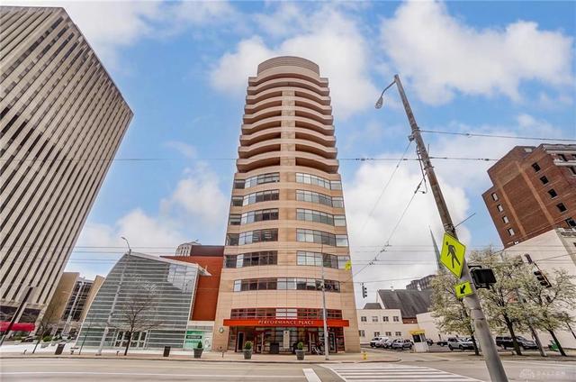 Dayton, OH Condos & Townhouses For Sale - Movoto