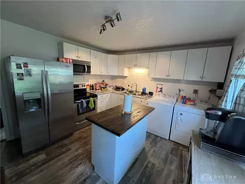 1723 Hartley Ave, New Carlisle, OH 45344 | 16 Photos - Movoto