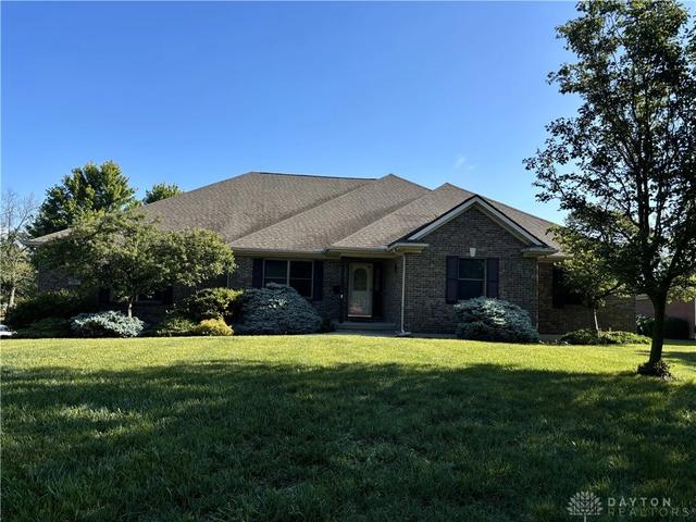 1280 Belvo Estates Dr, Miamisburg, OH 45342 | 31 Photos - Movoto