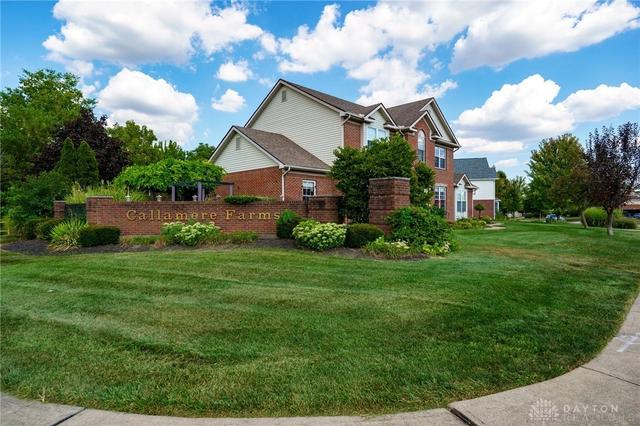 7267 Windsor Ridge Dr, Dayton, OH 45424 | 61 Photos - Movoto