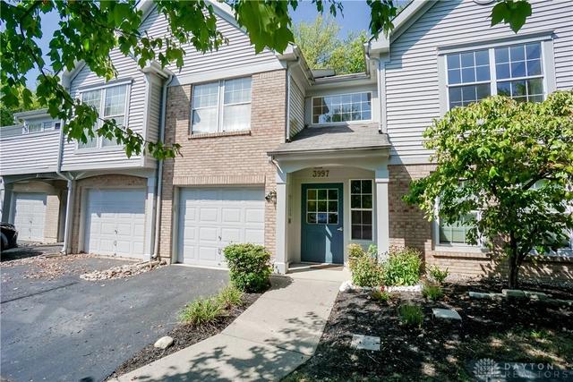3997 Maplefield Ct #D, Cincinnati, OH 45255 | 32 Photos - Movoto