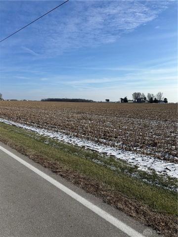 7547 Delisle-fourman Rd, Laura, OH 45337 | 1 photo - Movoto