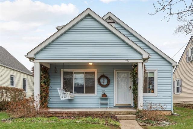 13 Ohio Stereotypes That Are Completely Accurate