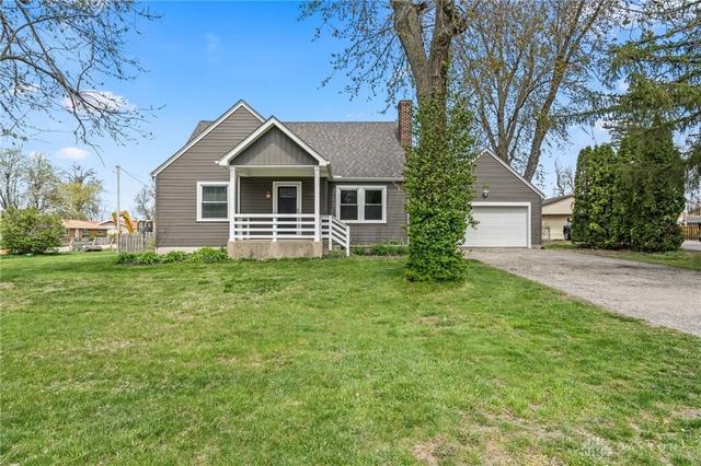 3968 Kemp Rd, Dayton, OH 45431 | MLS# 932132 | 56 Photos - Movoto