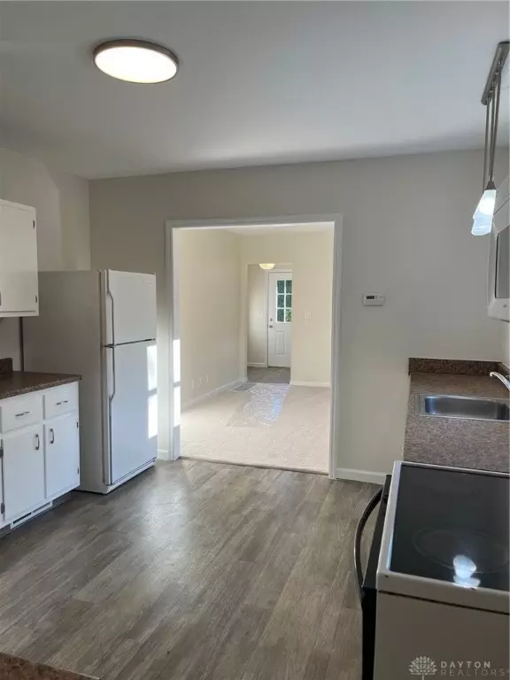 525 Ohio St, Fairborn, OH 45324 | MLS# 945142 | 26 Photos - Movoto