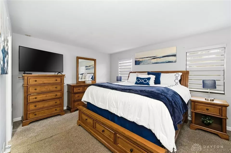 287 Bedford Glen Ln #27, Springdale, OH 45246 | MLS# 949801 | 46 Photos ...