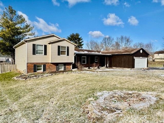 105 Cherry St, Springboro, OH 45066 | MLS# 950787 | 98 Photos - Movoto