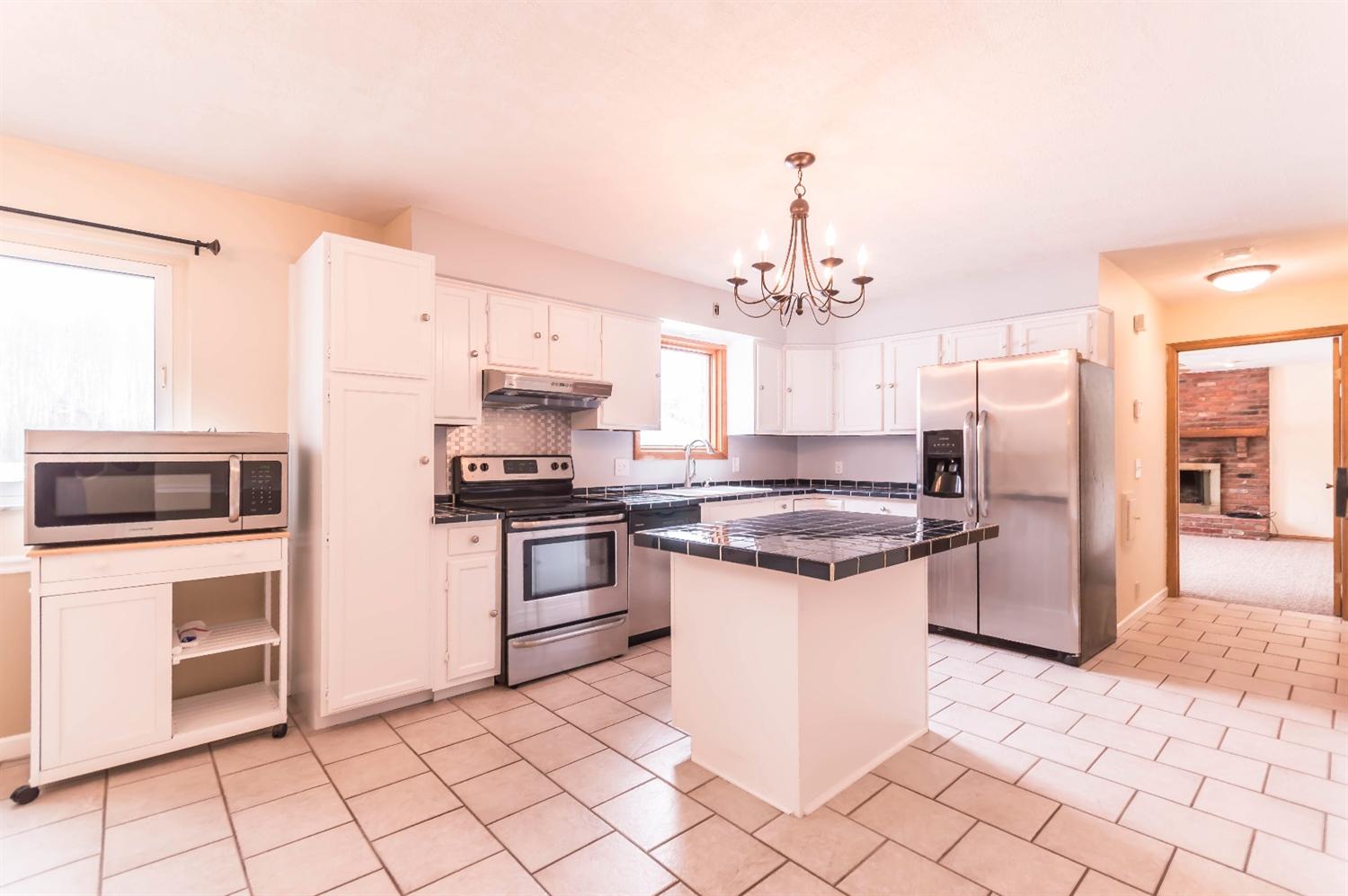 2836 Laurel Lindale Rd, New Richmond, OH 45157 MLS# 1481985 - Movoto.com