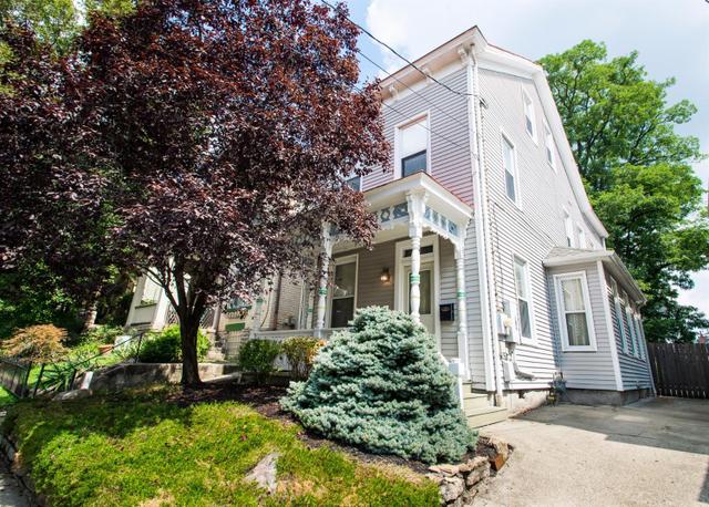 4218 Brookside Ave, Cincinnati, OH 45223 MLS# 1552067 - Movoto.com