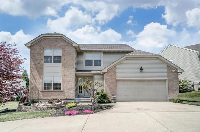 5651 Harvest Ridge Dr, Milford, OH 45150 MLS# 1578152 - Movoto.com