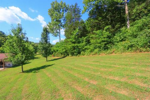 2240 Moores Run Rd, Manchester, OH 45144 - Movoto