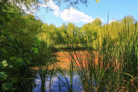 2240 Moores Run Rd, Manchester, OH 45144 - Movoto