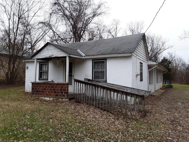 5957 Price Rd, Milford, OH 45150 | 23 Photos | MLS #1647831 - Movoto