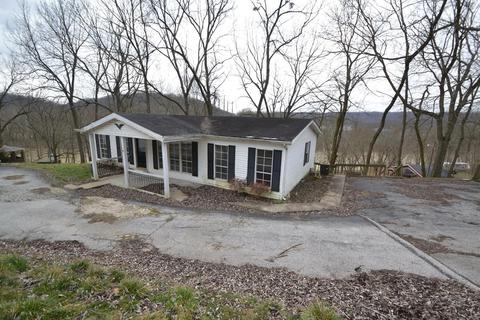 21 Ripley Homes for Sale - Ripley OH Real Estate - Movoto