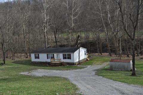 21 Ripley Homes for Sale - Ripley OH Real Estate - Movoto