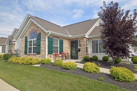 77 Amelia Homes for Sale - Amelia OH Real Estate - Movoto