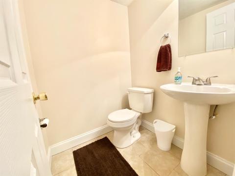 1217 Riebel Ridge Dr, New Richmond, OH 45157 | 28 Photos | MLS #1672519 ...
