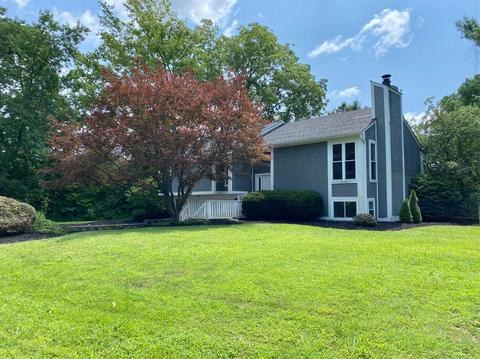 1217 Riebel Ridge Dr, New Richmond, OH 45157 | 28 Photos | MLS #1672519 ...