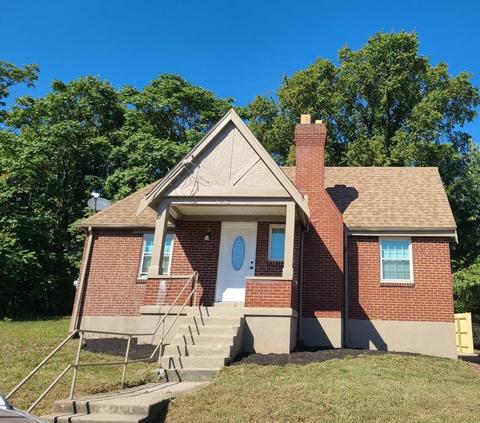 1916 Emma Pl, Cincinnati, OH 45223 | 25 Photos | MLS #1677656 - Movoto