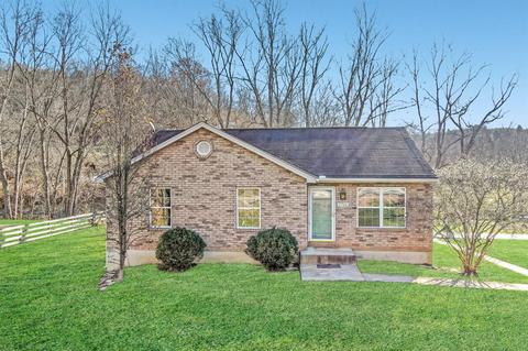 50 Things About Cincinnati You Didn′t Know - Movoto