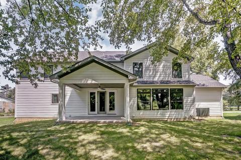 2125 Clough Chase Dr, Cincinnati, OH 45244 | 12 Photos | MLS #1686233 ...