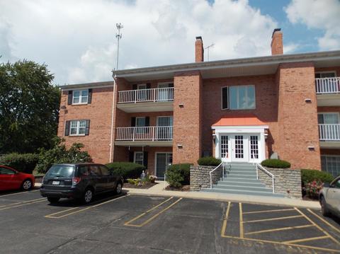 5346 Werk Rd #5, Cincinnati, OH 45248 | 21 Photos - Movoto