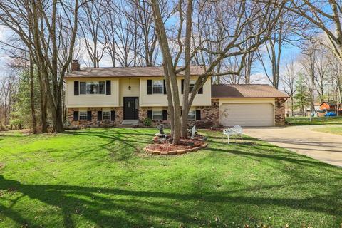 3862 Heritage Oak, Amelia, OH 45102 | 36 Photos | MLS #1731753 - Movoto