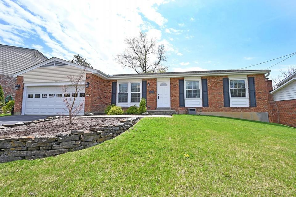 1957 Edgewater, Cincinnati, OH 45240 | 38 Photos | MLS #1736257 - Movoto