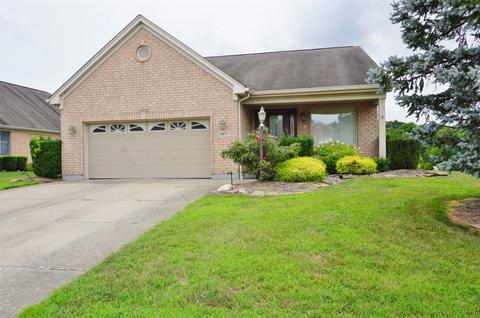 5437 Lakefront, Cincinnati, OH 45247 | 27 Photos | MLS #1747726 - Movoto