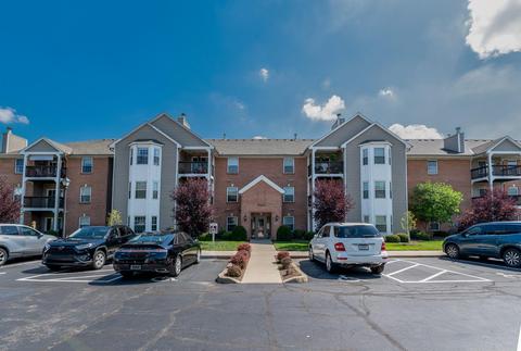 4300 Regency Ridge Ct #307, Cincinnati, OH 45248 | 39 Photos | MLS ...