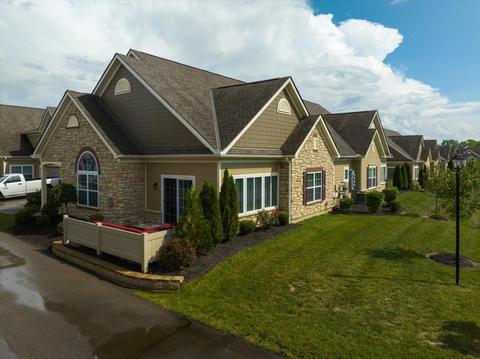 6776 Liberty, Liberty Township, OH 45069 | 27 Photos | MLS #1750715 ...