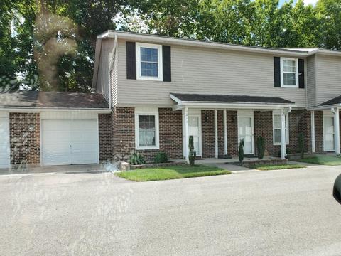 1811 Marshall Rd, Middletown, OH 45044 | 13 Photos | MLS #1751223 - Movoto