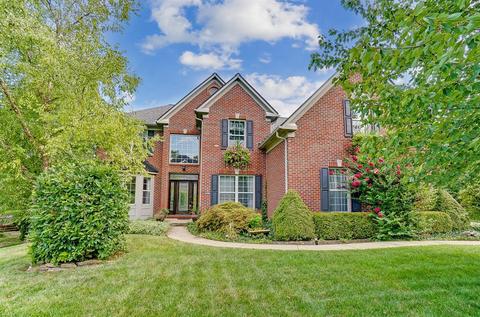 6970 Turpin Vw, Cincinnati, OH 45244 | 38 Photos | MLS #1751493 - Movoto