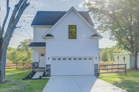 6513 Hamilton Mason Rd, West Chester, OH 45069 - Movoto.com